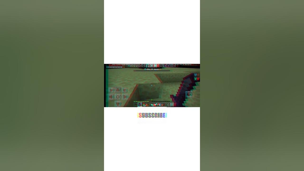 Don t Angry Me I Am Pro YouTube don-t-angry-me-i-am-pro-youtube