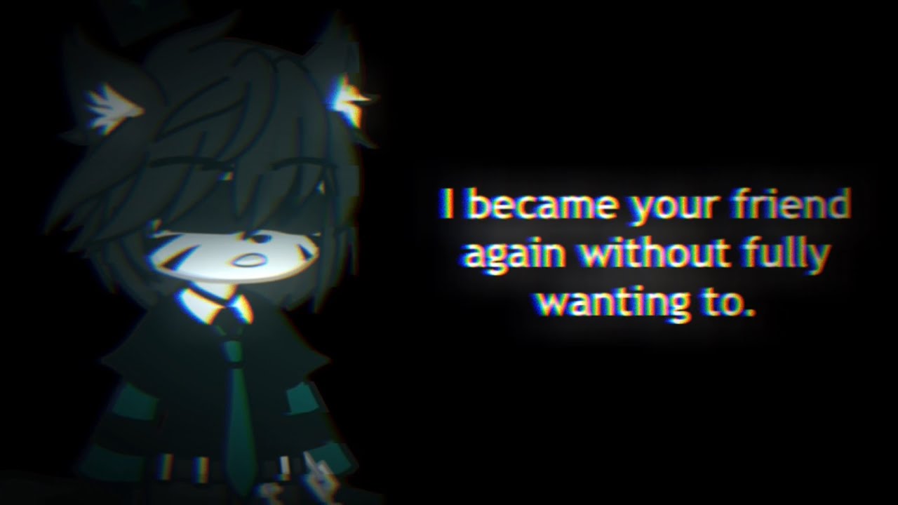 || VENT. || (read description) - YouTube