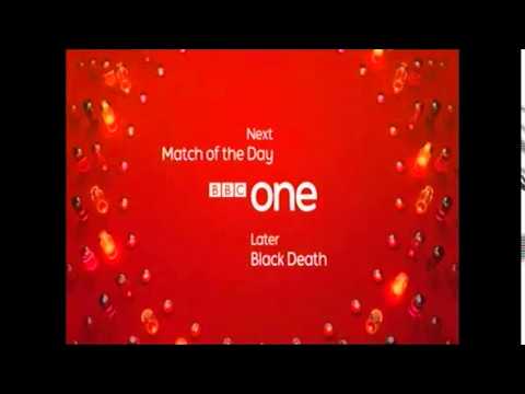 BBC One Adapted menus and coming next slides Lights 2 1 16 - YouTube