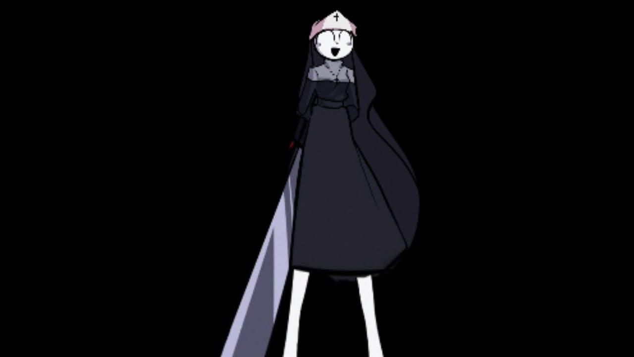 Taki's height - YouTube