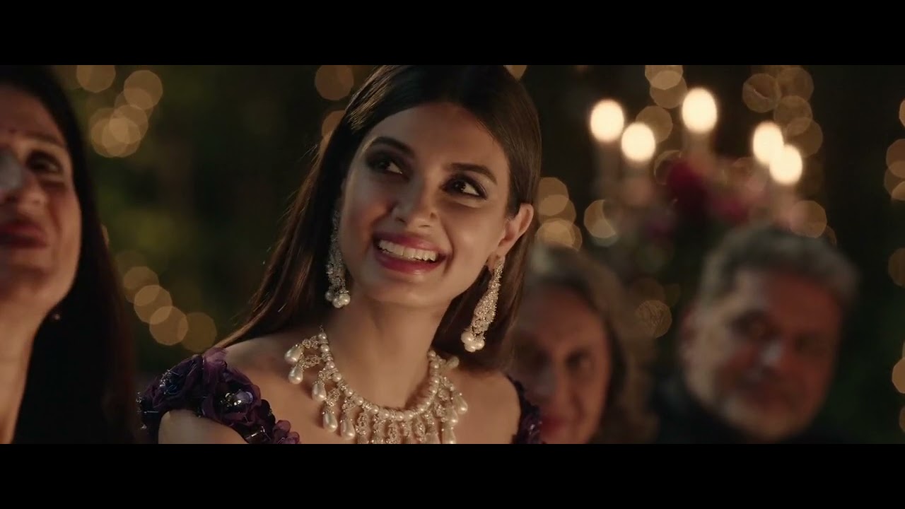 We're processing this video. Please check back later. - YouTube