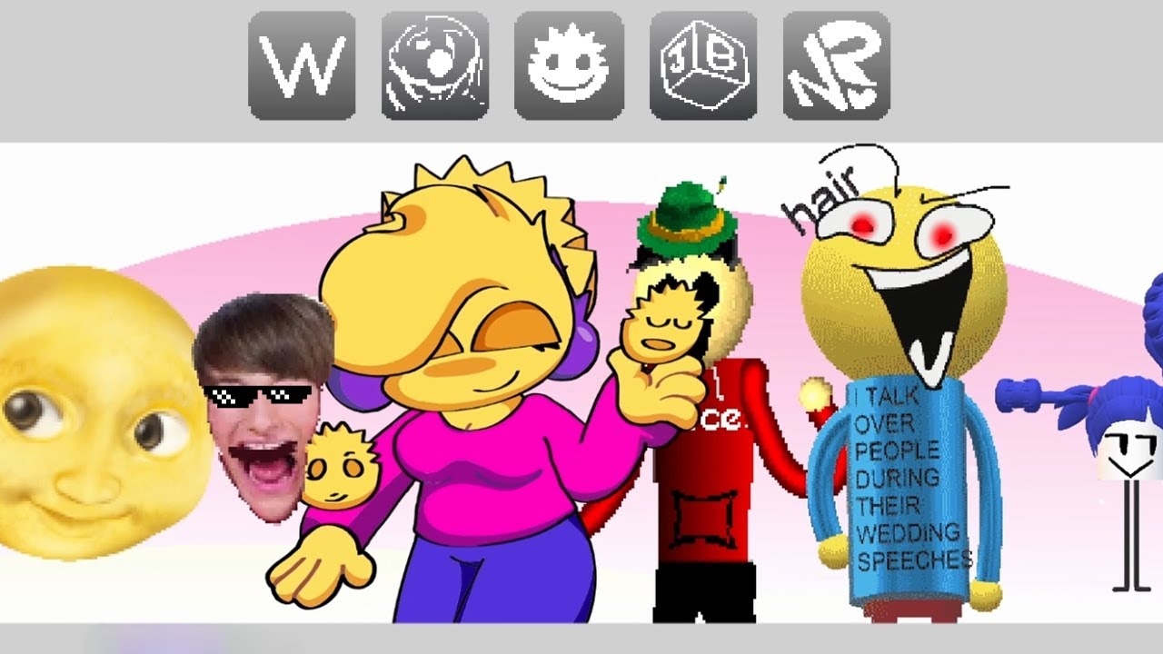 How To Unlock All The Secret Polos In FiddleBops YouTube how-to-unlock-all-the-secret-polos-in-fiddlebops-youtube