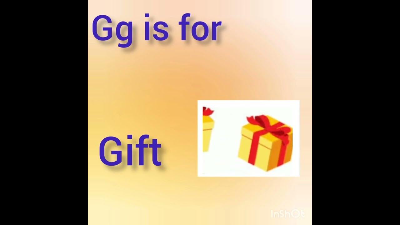 Alphabet letters sounds A to Z|Sounds of letters Aa to Zz| phonics aa ...