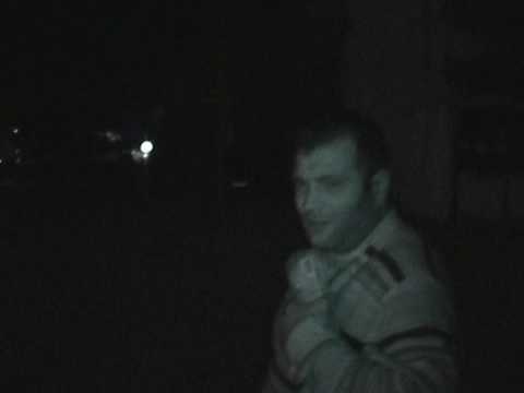 NAR & System of a down