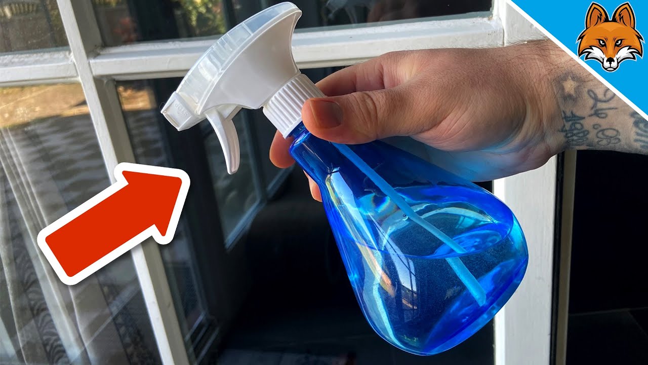 THIS will keep your Windows clean for WEEKS 💥 (THAT changes EVERYTHING ...