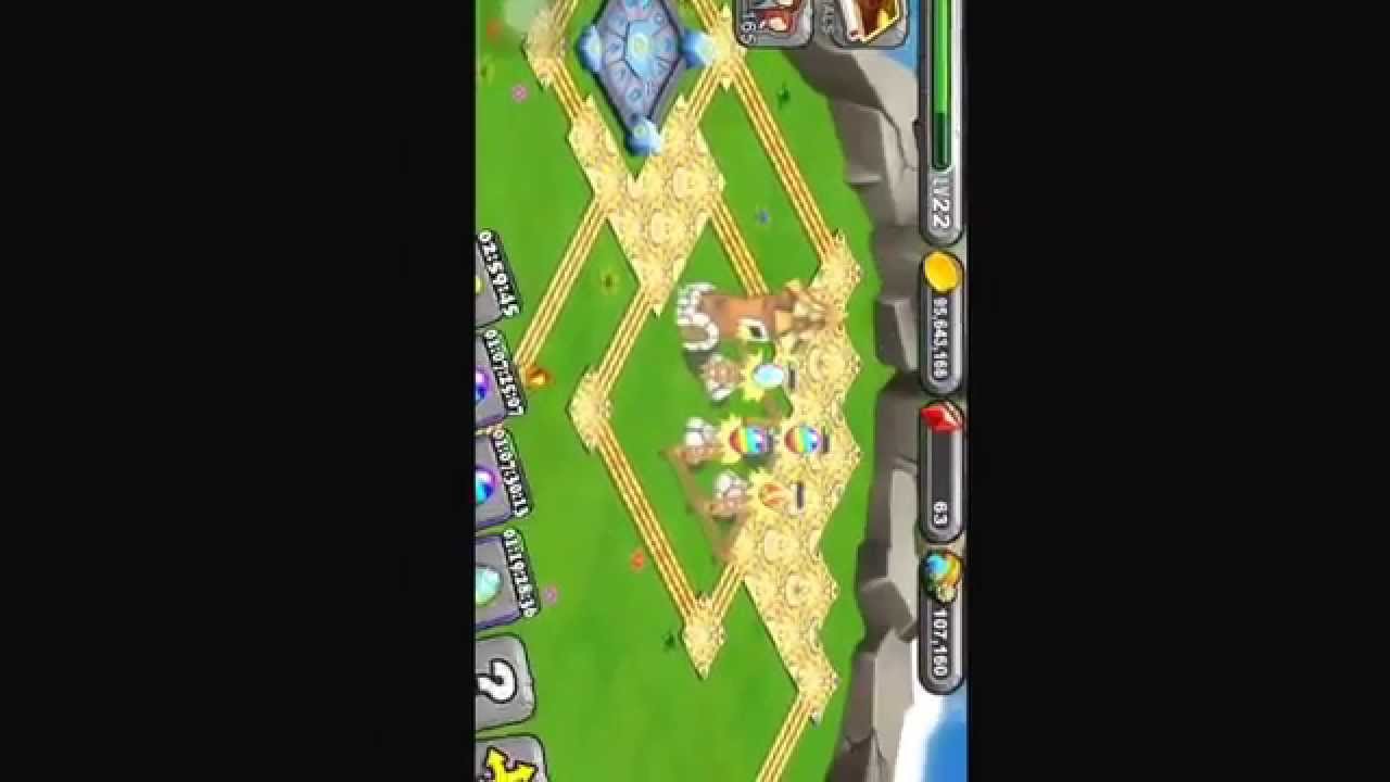 How To Breed A Rainbow Dragon In Draginvale Usually 1 5 Chance 100 how-to-breed-a-rainbow-dragon-in-draginvale-usually-1-5-chance-100