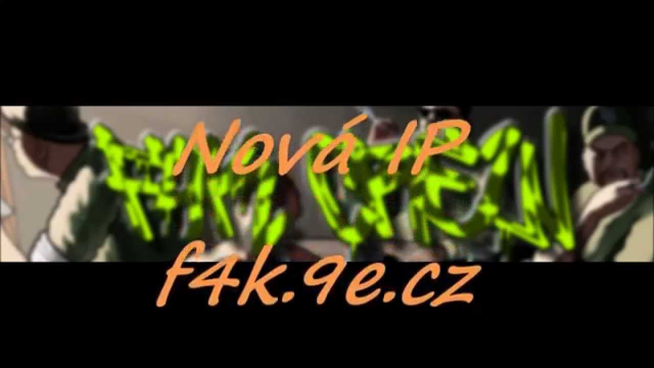 SFDFD |RACE| by: Kasa - YouTube