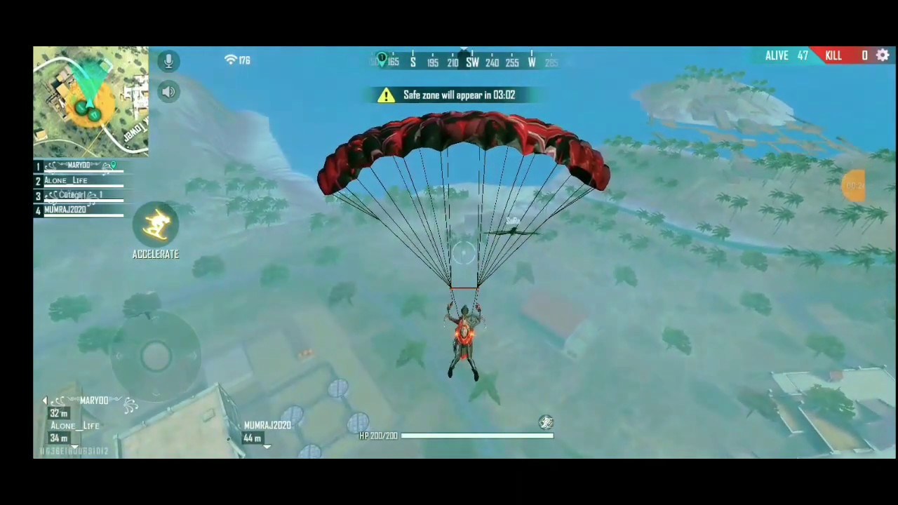 free fiee - YouTube
