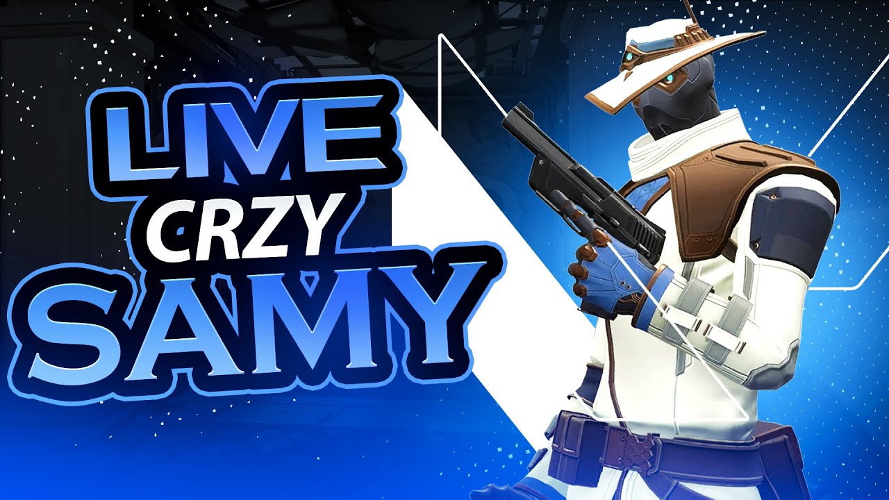 valorant new tdm map?🤔 | chill stream | road to 150 subs - YouTube