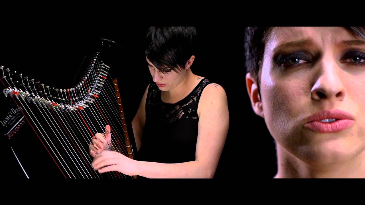 Stormee - Isolation (Official Music Video) - YouTube