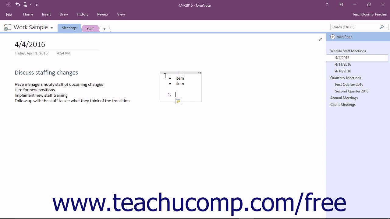 Keyboard Shortcut For bullet Points In Onenote 2016 Advertisingpilot Keyboard Shortcut For bullet Points In Onenote 2016 Advertisingpilot