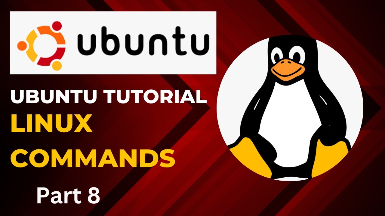 How To Copy Whole Directories In Linux Linux Commands Learn Computer Youtube 8060