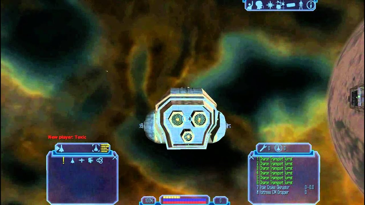 [Tutorial] How to Chainfire - YouTube