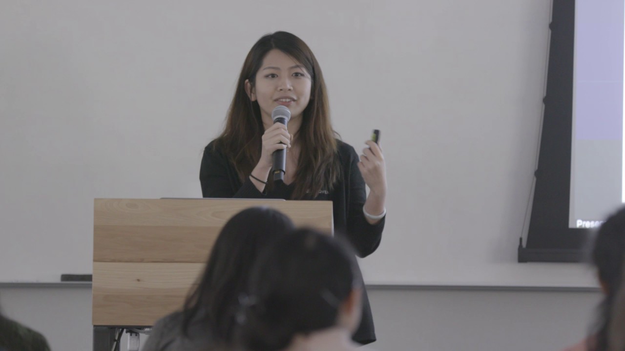 Uber Technology Day: Building an Experimentation Platform at Uber - YouTube