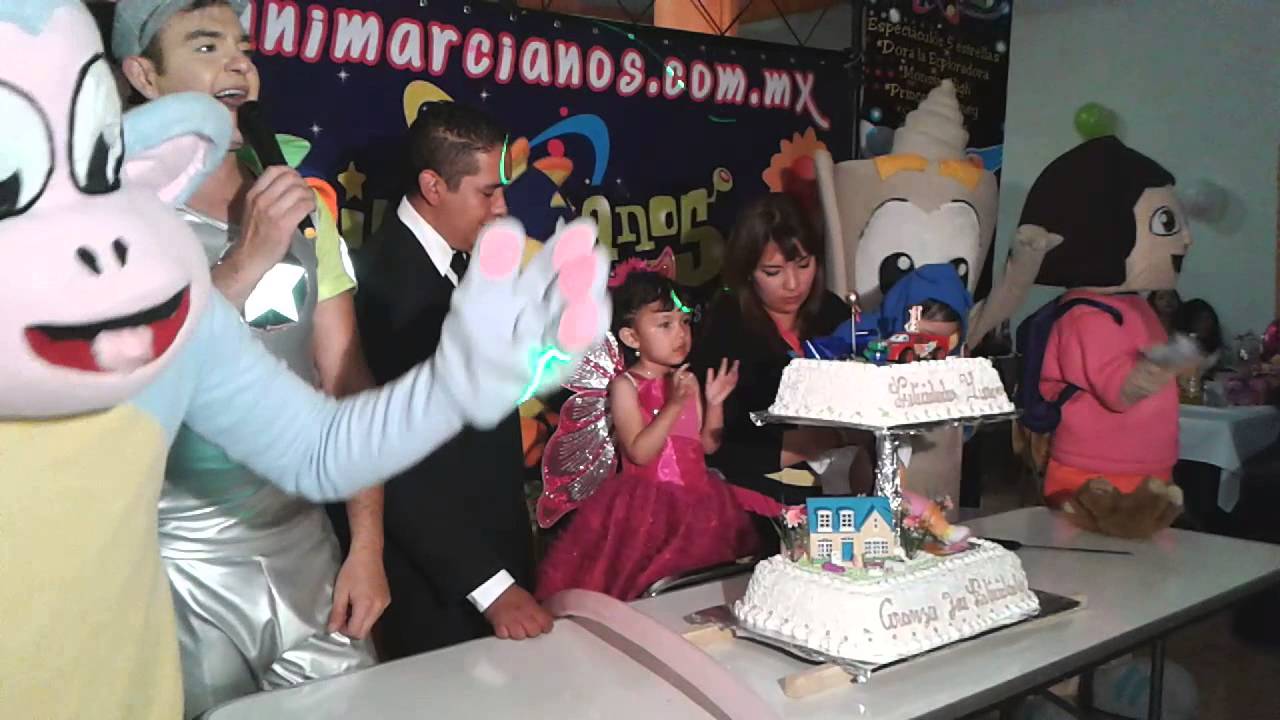 Show Infantil Dora la exploradora y sus Amigos - YouTube