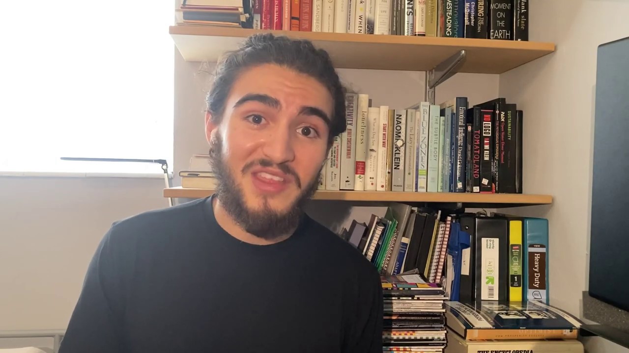 2 My Personal Way To Learn Data Science In 6 Months YouTube 2-my-personal-way-to-learn-data-science-in-6-months-youtube