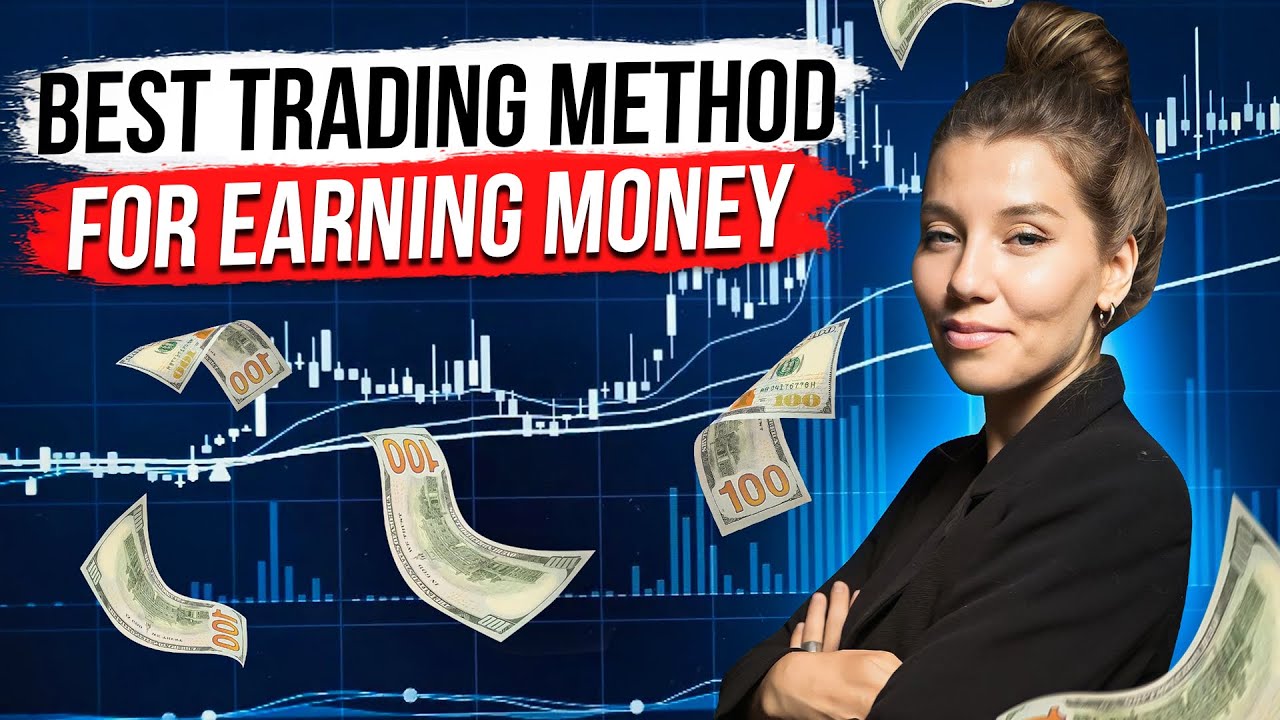 Day Trading LIVE | Trading in Real Time in Quotex (From start to Finish ...