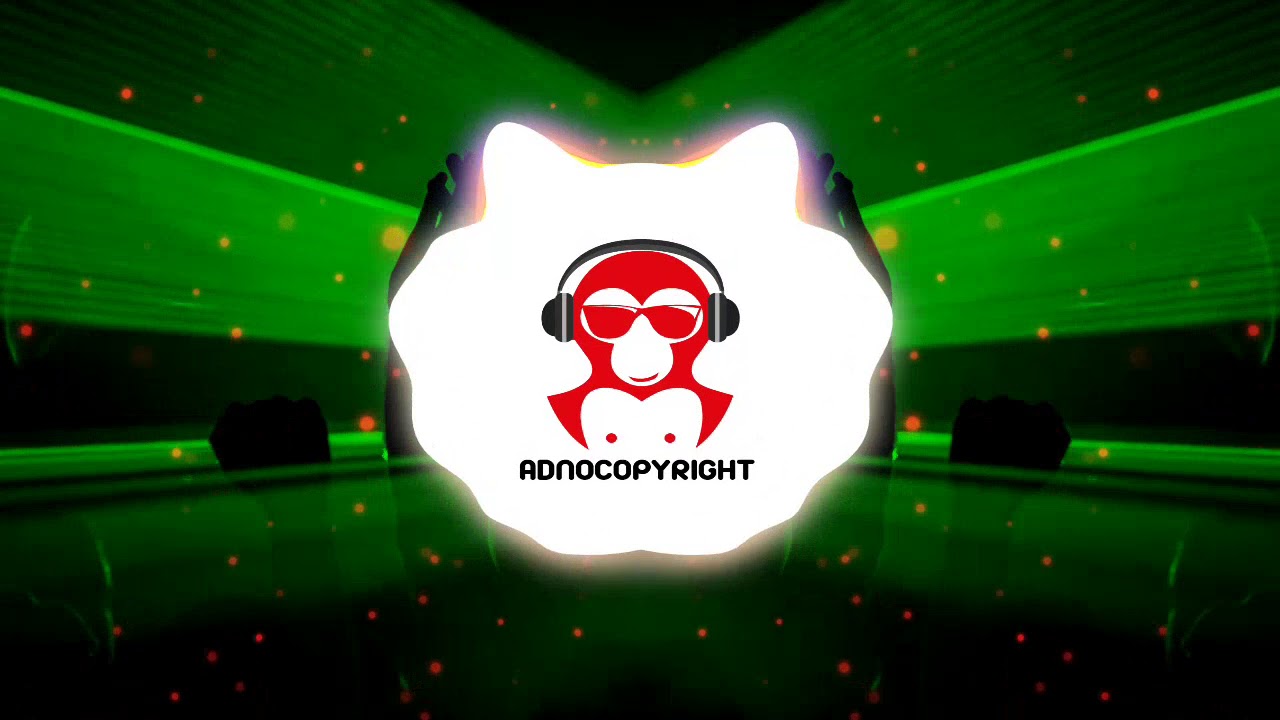 DEAD - Unknown Brain (NO COPYRIGHT) [ELECTRONIC] - YouTube