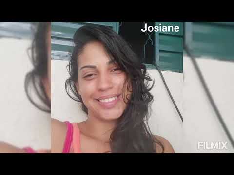 Luto homenagem aos suicidas junho parte2