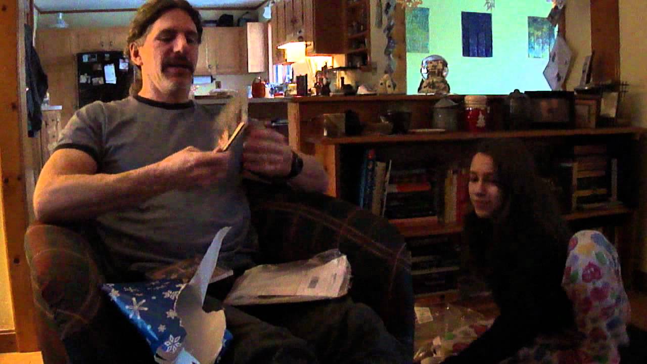 Music.mp4 - YouTube