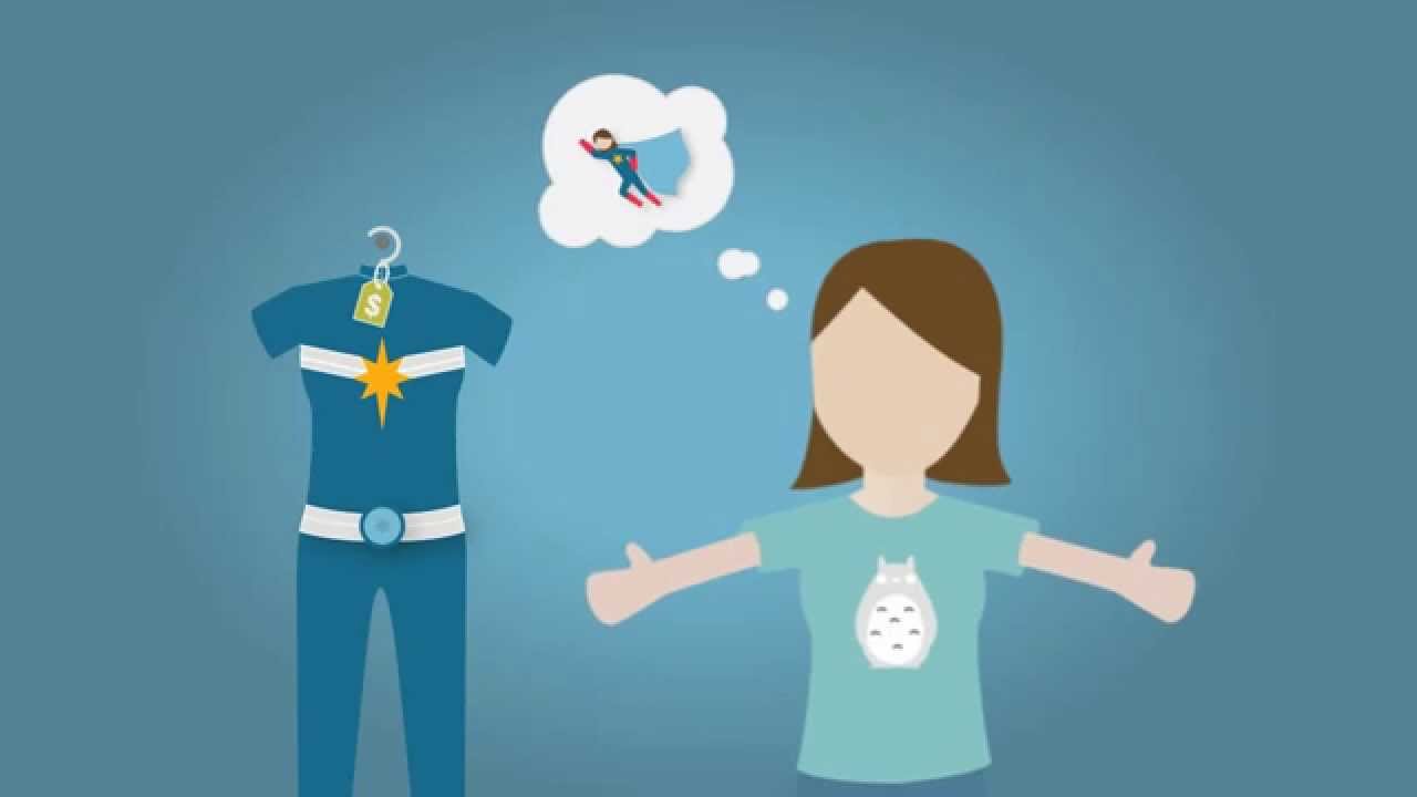 How Credit Card Payments Work YouTube how-credit-card-payments-work-youtube
