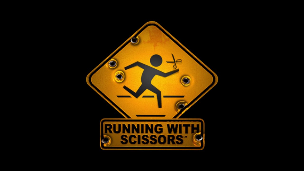 Postal Theft Auto (Postal 2 with GTA IV loading screen) - YouTube