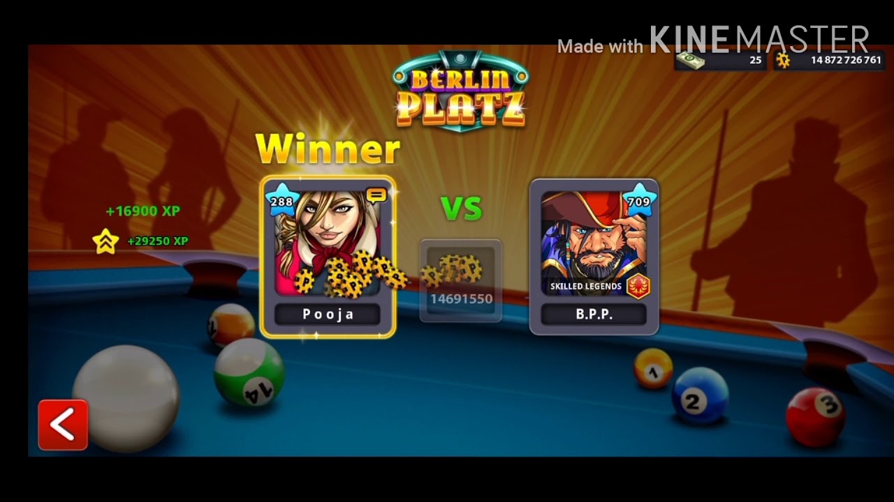 Shbaz vs Bpp AP game - YouTube