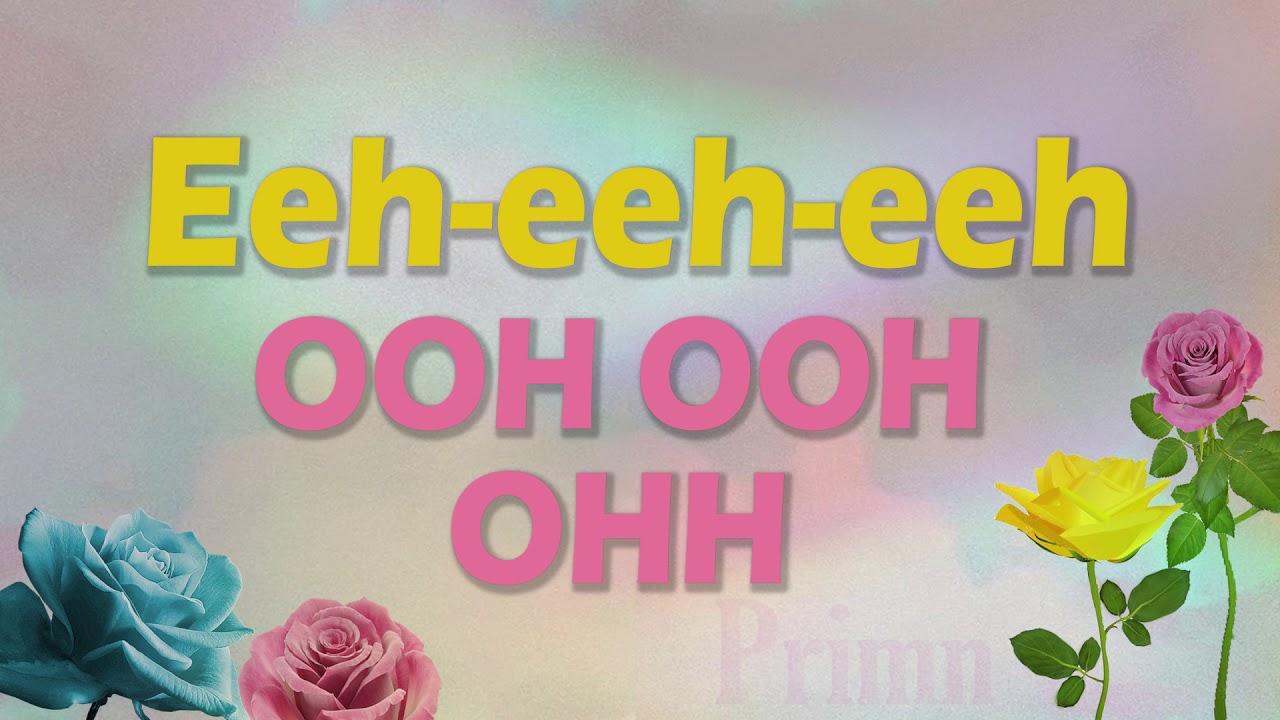 ME! ♦Taylor Swift🌈┃Letra español+lyrics - YouTube