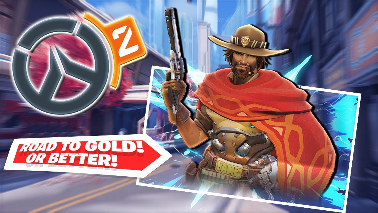 🔴 LIVE - Overwatch 2 DOWN! Left 4 Dead 2 and 2v2! | 50 Follower Goal on ...