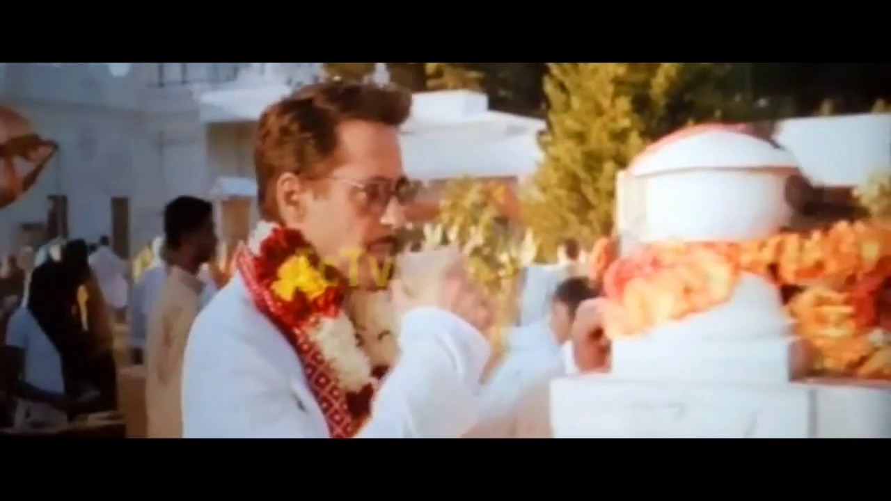 Tony Stark come india Scene from Spiderman Homecoming 2017 - YouTube