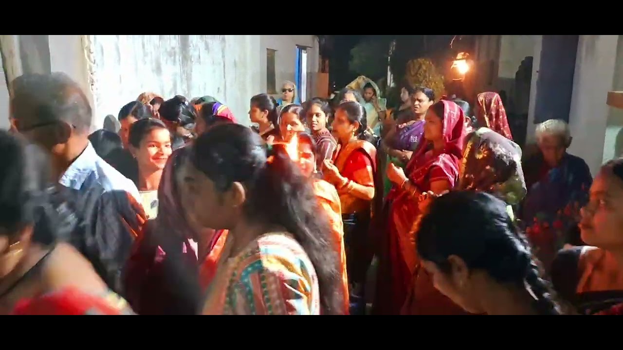 Chaitra Parva 2024 I Bonaigarh | Maa Basuli Puja I Maa Pati Devi Puja | Our Beautiful Bonaigarh ...