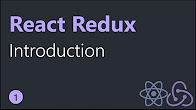 React Redux Tutorial - YouTube