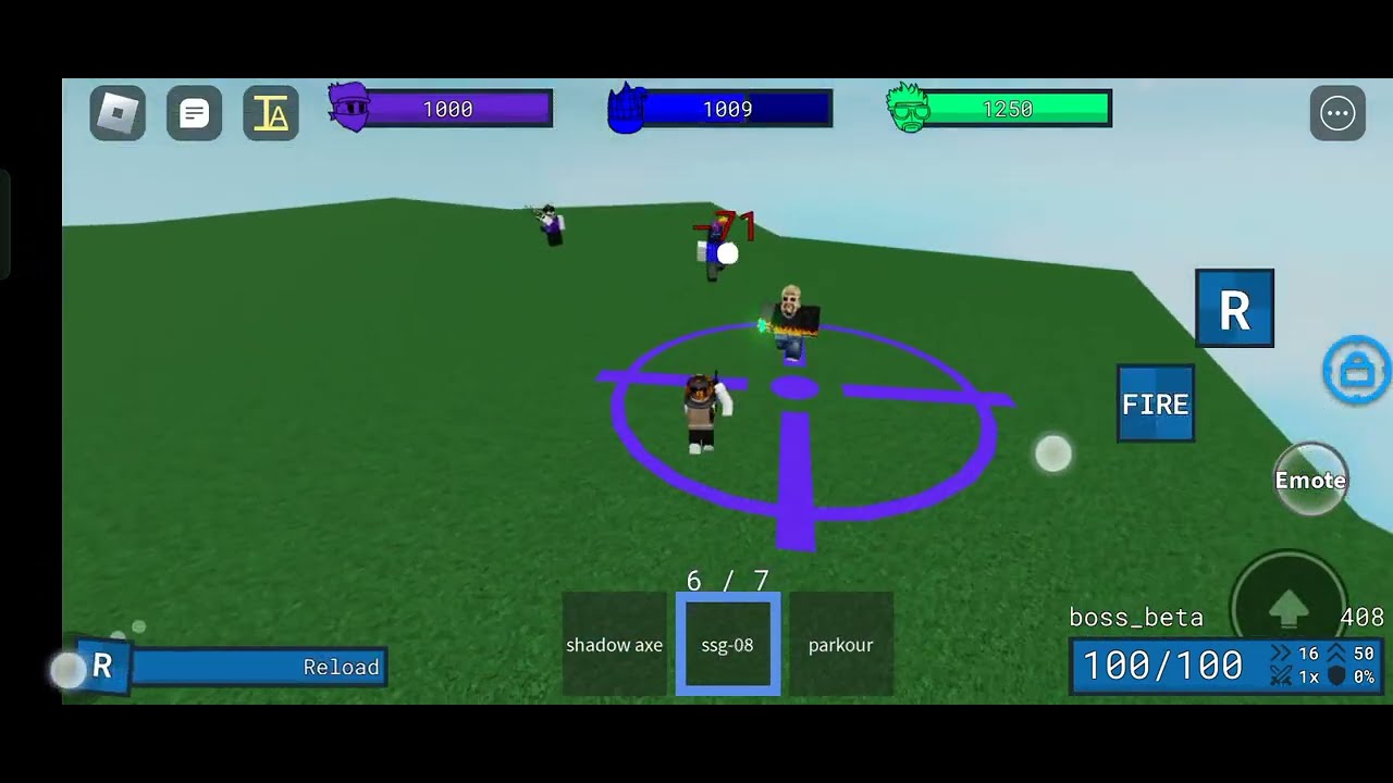 boss_beta solo item asylum (Deathless and no timer pause) - YouTube