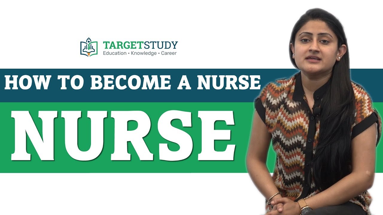 Nurse How To Become A Nurse Eligibility Entrance Exams Colleges nurse-how-to-become-a-nurse-eligibility-entrance-exams-colleges