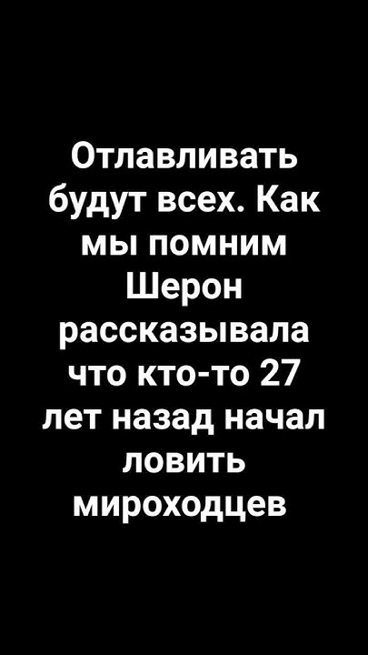 лололошка теории Youtube