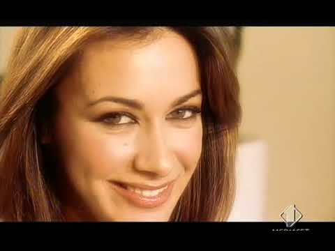 Melita Toniolo & Raffaella Fico – Real TV