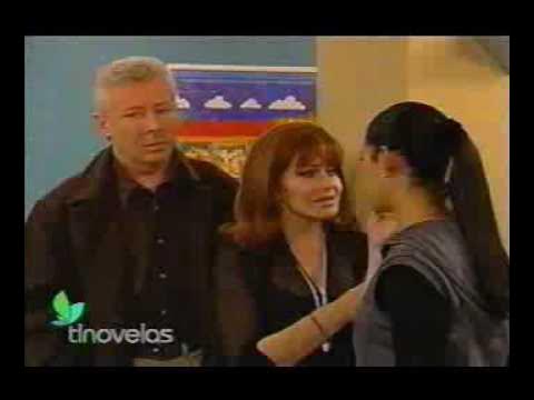 TELENOVELA DKDA SUEÑOS DE JUVENTUD CAPITULO 55 PARTE 3 - YouTube