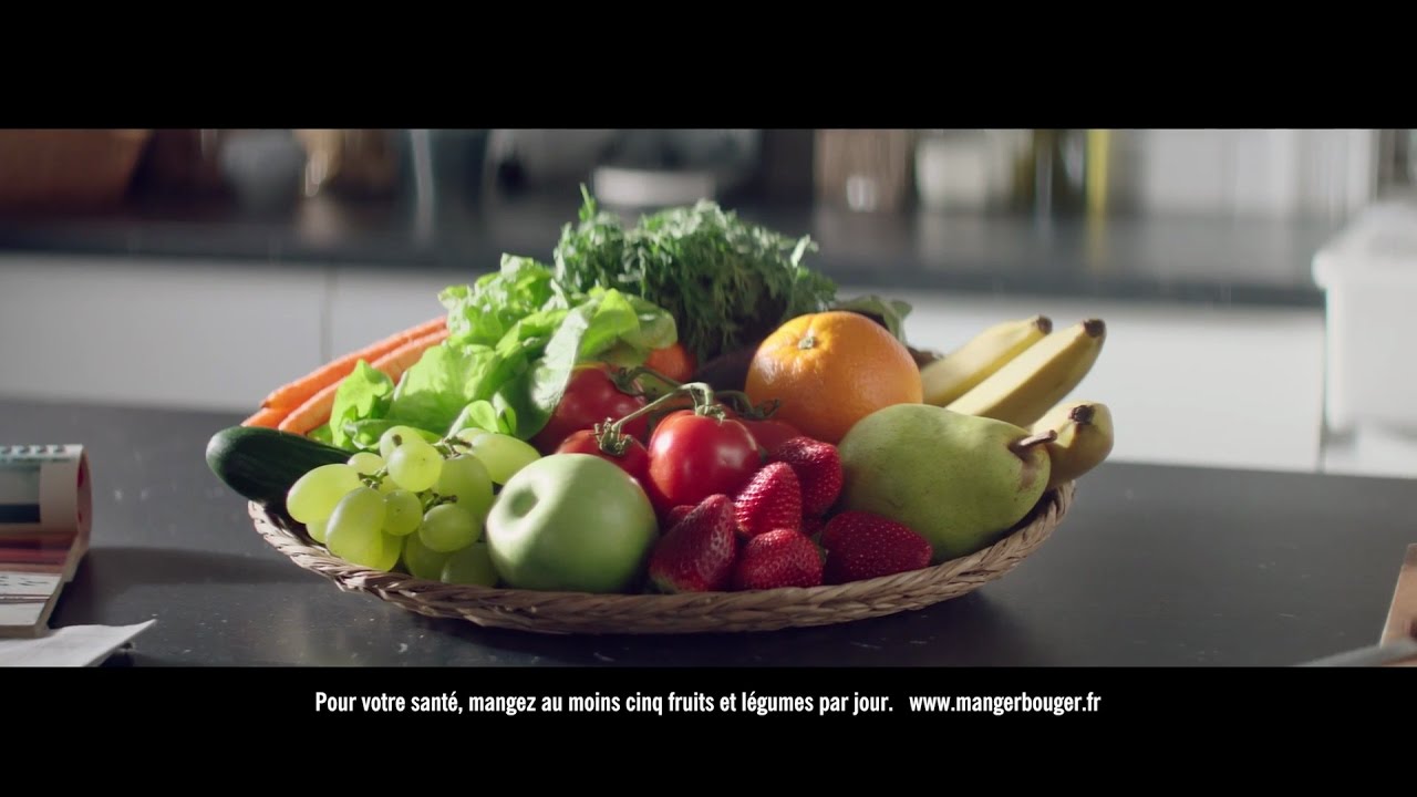Pub Lidl Fruits Et L gumes Voix Off De G rald Robert YouTube pub-lidl-fruits-et-l-gumes-voix-off-de-g-rald-robert-youtube