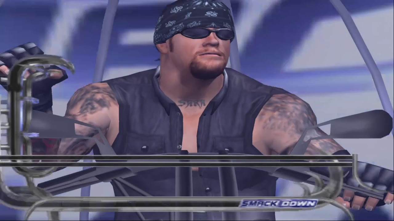 SD! HCTP | Maven Story (Part 23) DEFINITIVE EDITION! - YouTube