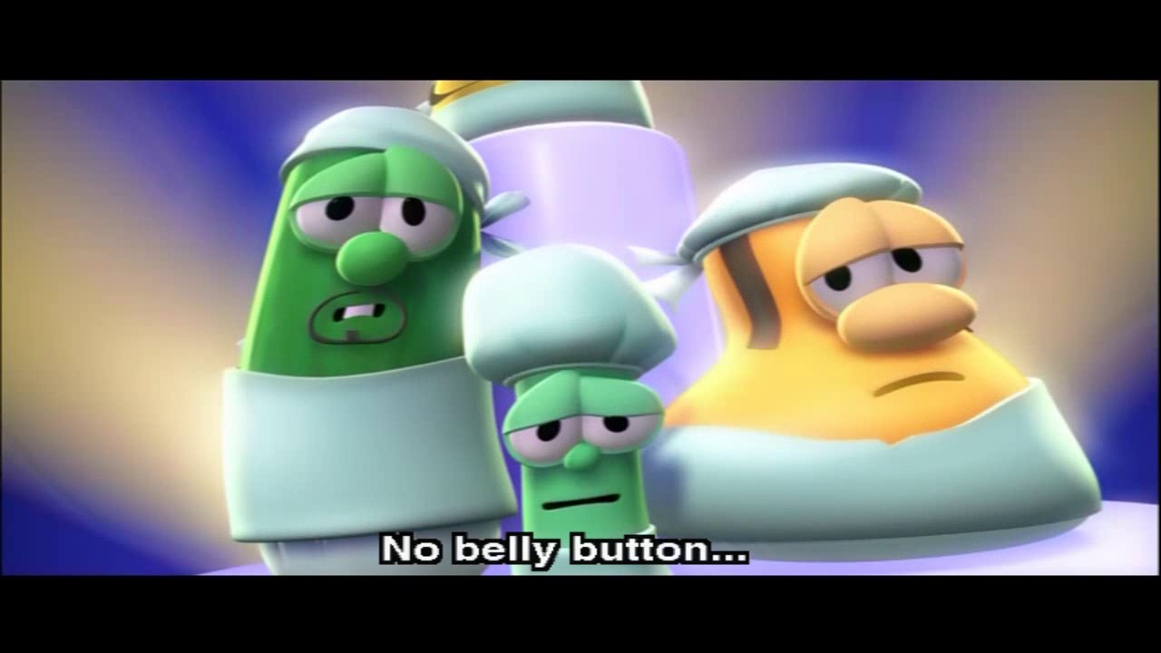 All encompassing McFarlane Toys thread! | Page 383 | TFW2005 - The 2005 ...