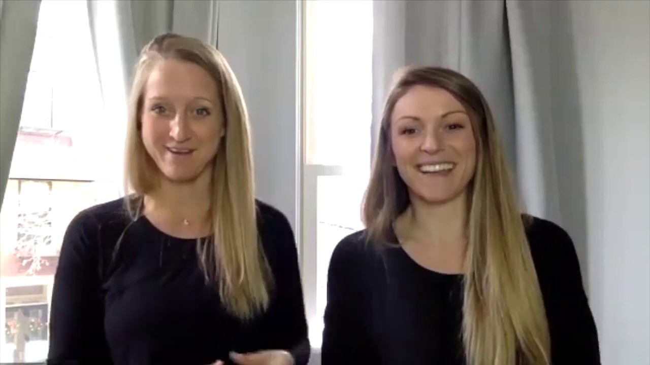 WHAT IS THIS MOVE. METHOD ALL ABOUT?! - YouTube