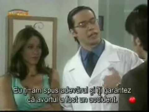 Estrambotica Anastasia cap 108 parte 4