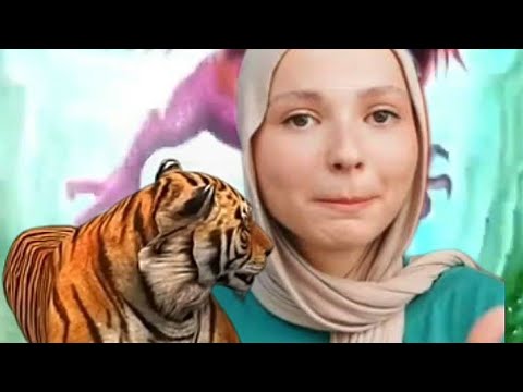 🔴INSTAGRAM TERBARU TUGBA TURKI DAN FIKI NAKI HARI INI - OME TV TERBARU ...