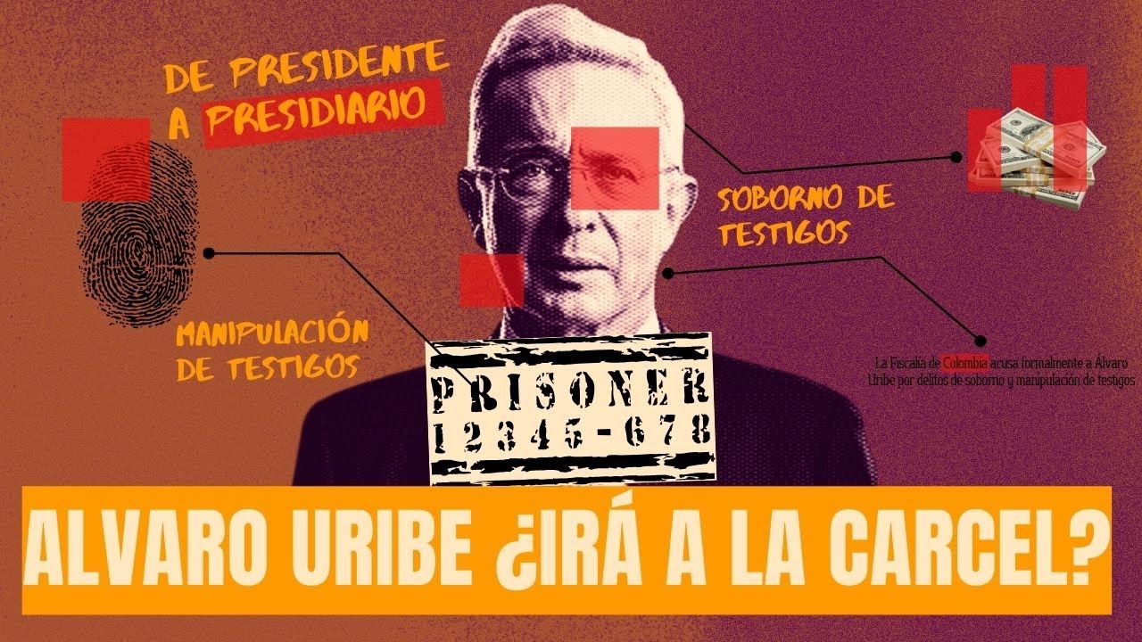 Ahora sí ¿QUÉ CARAJOS PASÓ EN EL CONSEJO DE MINISTROS? ¿Bueno, malo ...