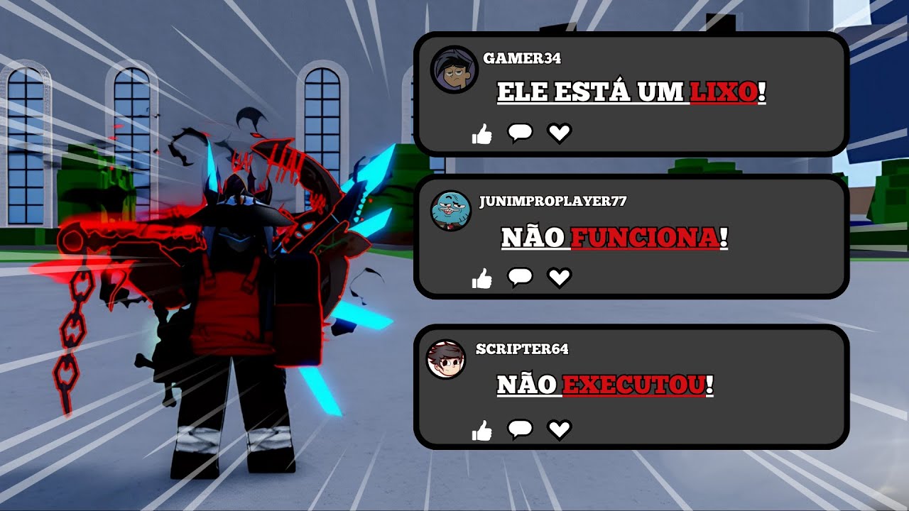 W-AZURE ESTÁ ACABANDO?! - YouTube