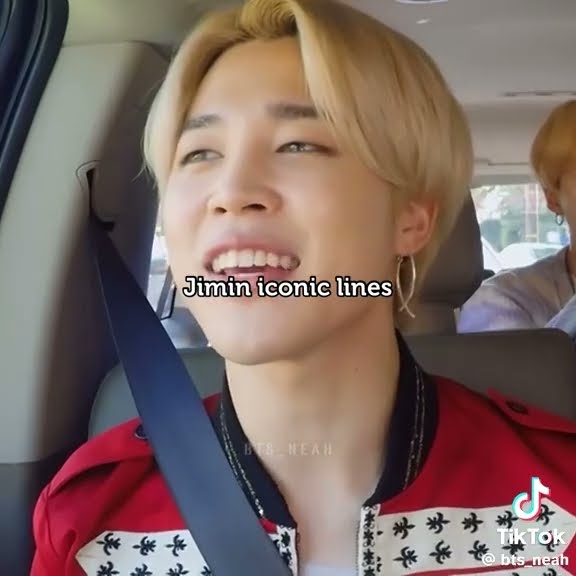 Jimin core #jimin #jiminbts #bts #btsarmy #kpop #kpopidol #kpopboyband #boyband #kpopgroup - YouTube