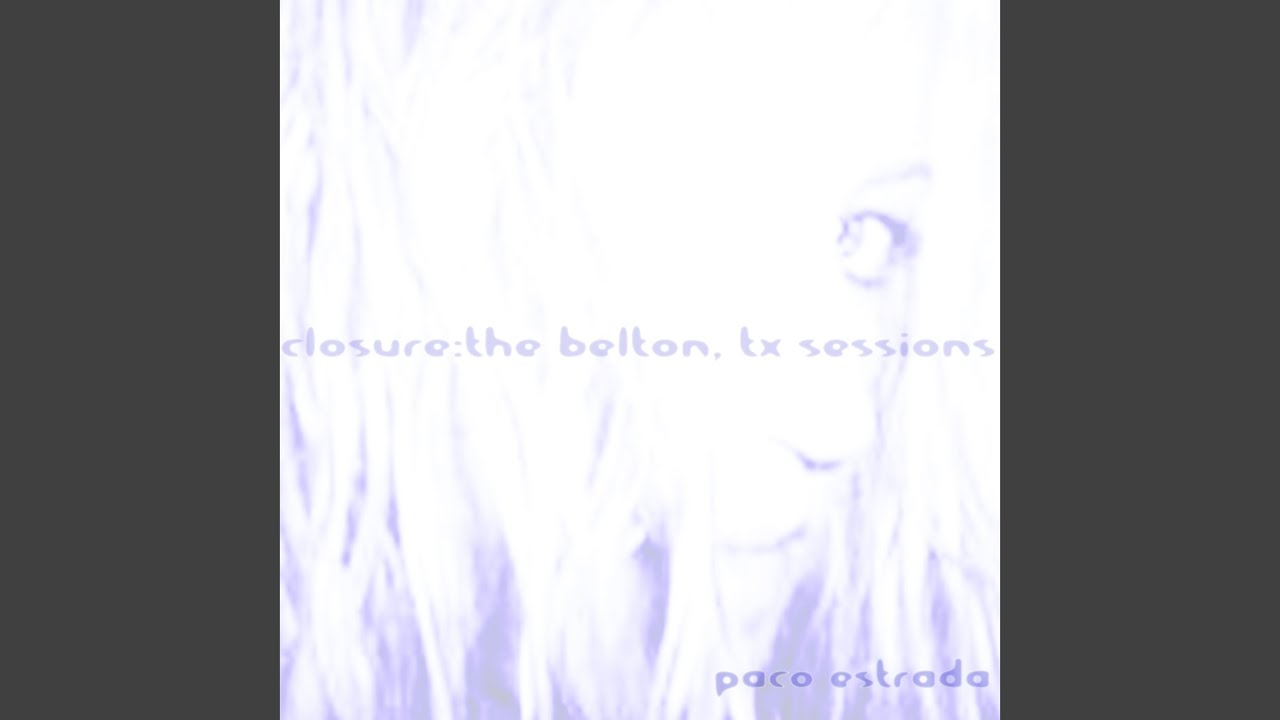 This Is Life (Live) - YouTube