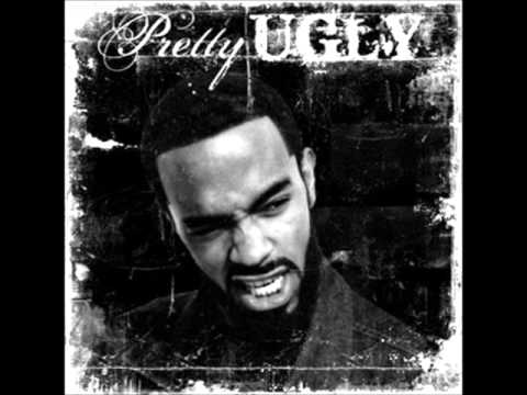 Pretty Ugly - Spittage. ft. Red Cafe, Nature, Spade, Q Da Kid, Gravy ...