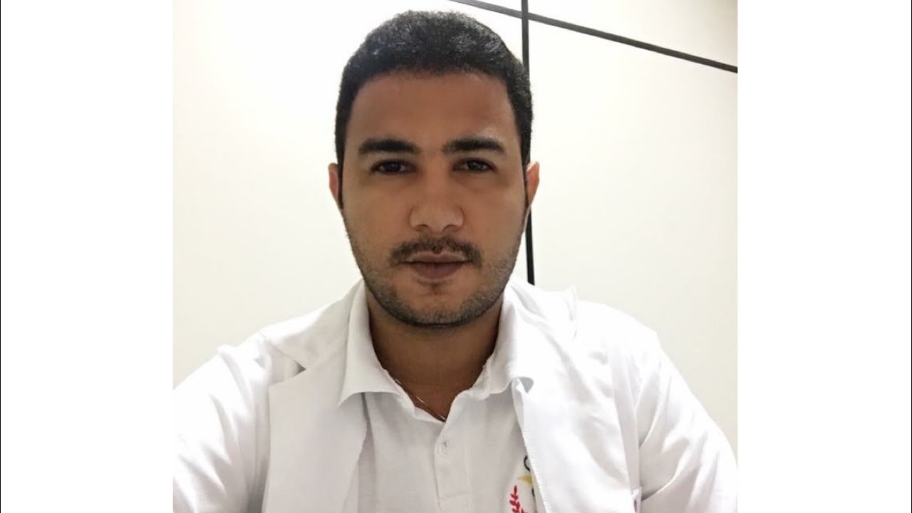 Cobreiro o que é, e quais são os sintomas? - YouTube