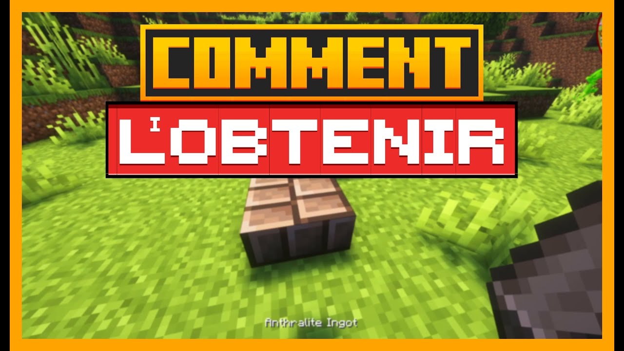 Comment utiliser l'anthralite comme ressource clé dans Scorched Guns 2 ...